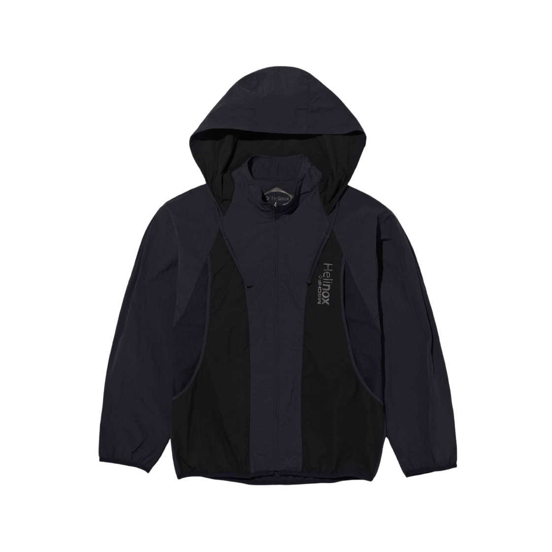 (W) Mischief x Helino... STYLE | KREAM