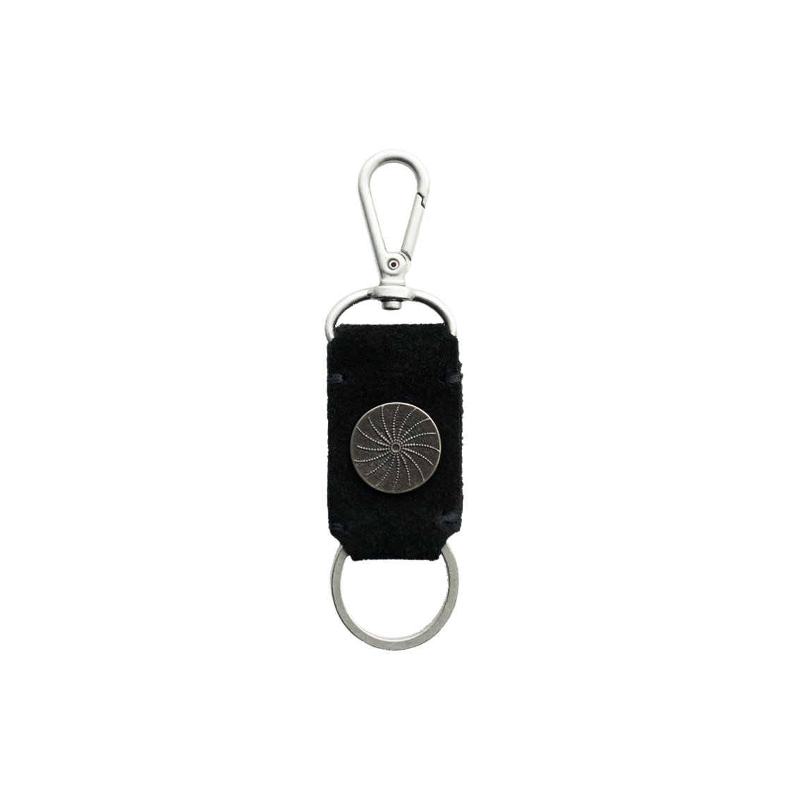 Polyteru Mid Key Ring... STYLE | KREAM