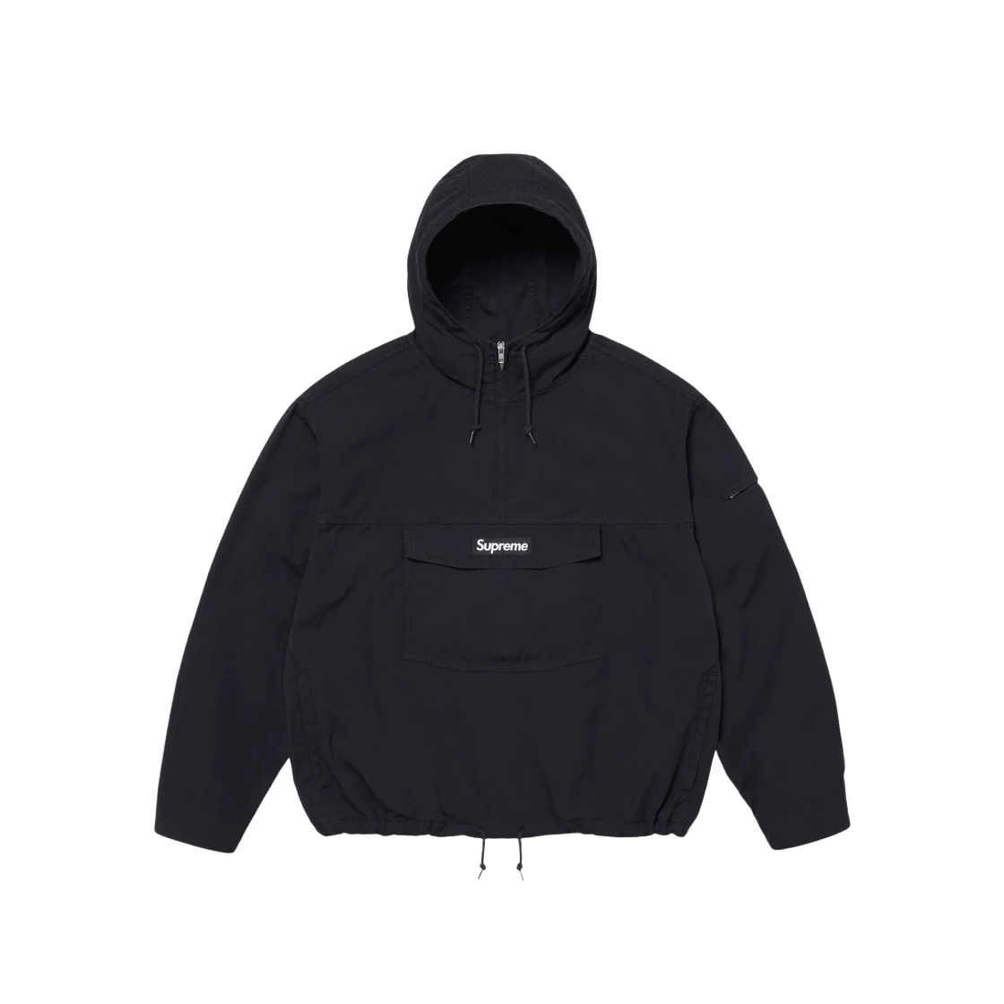 Supreme Cotton Utilit... STYLE | KREAM