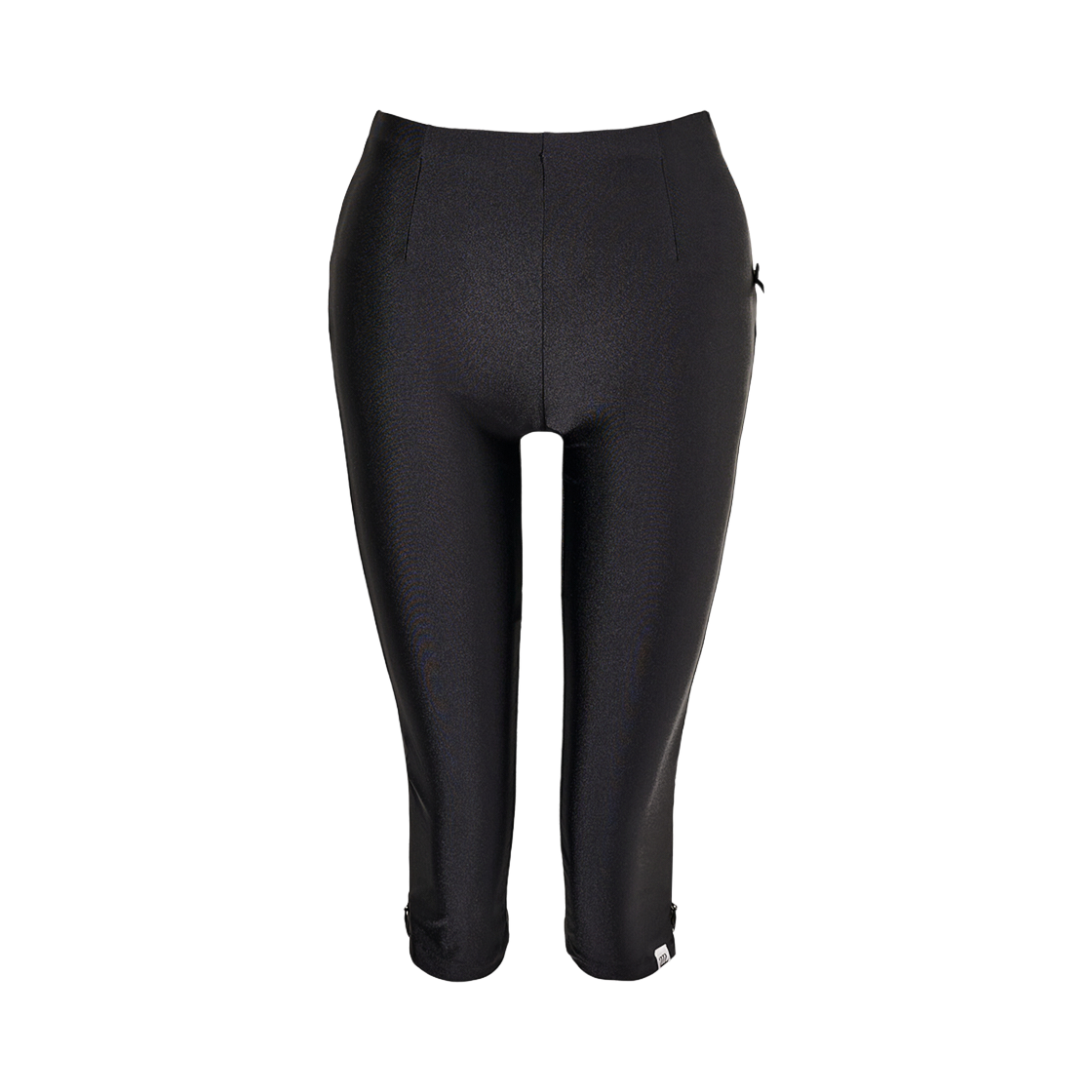 이투둘 팬츠 015 | 222 | KREAM