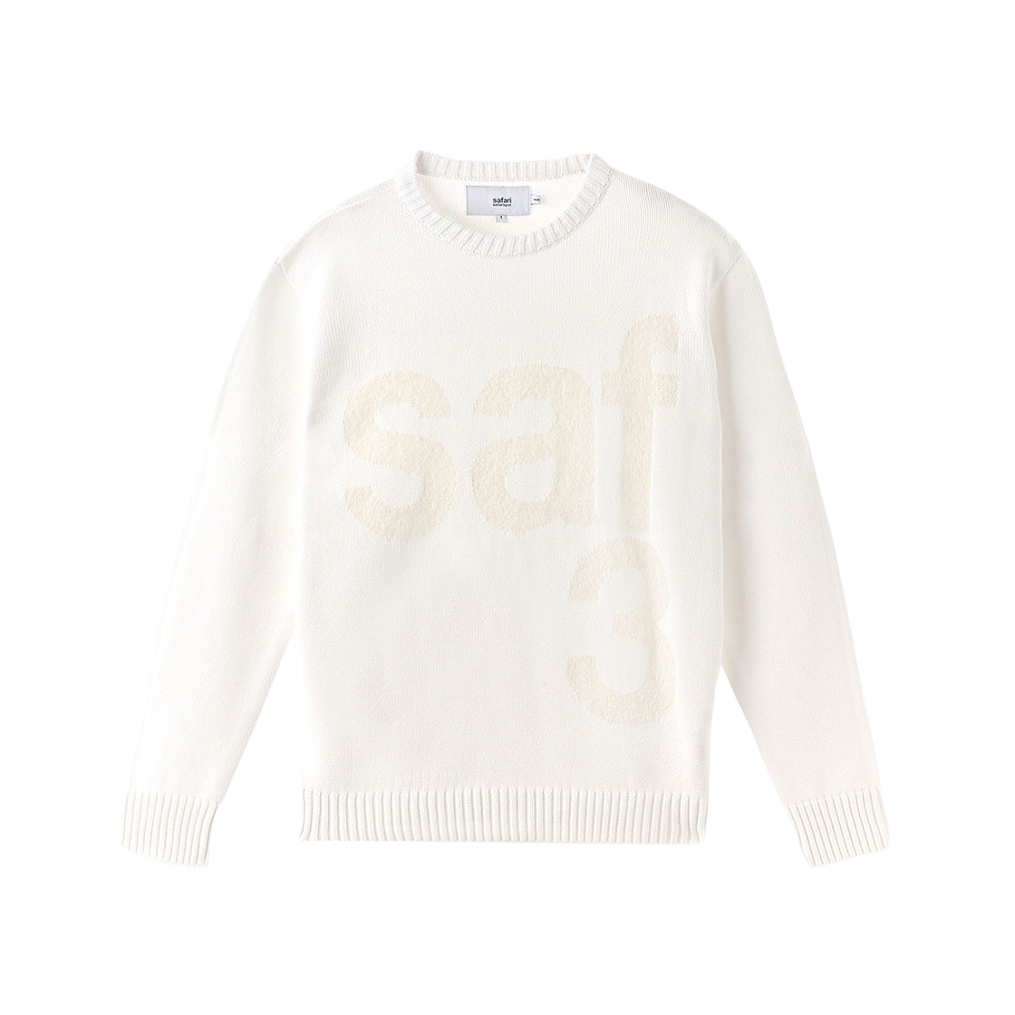 Safarispot Basic Safa... STYLE | KREAM