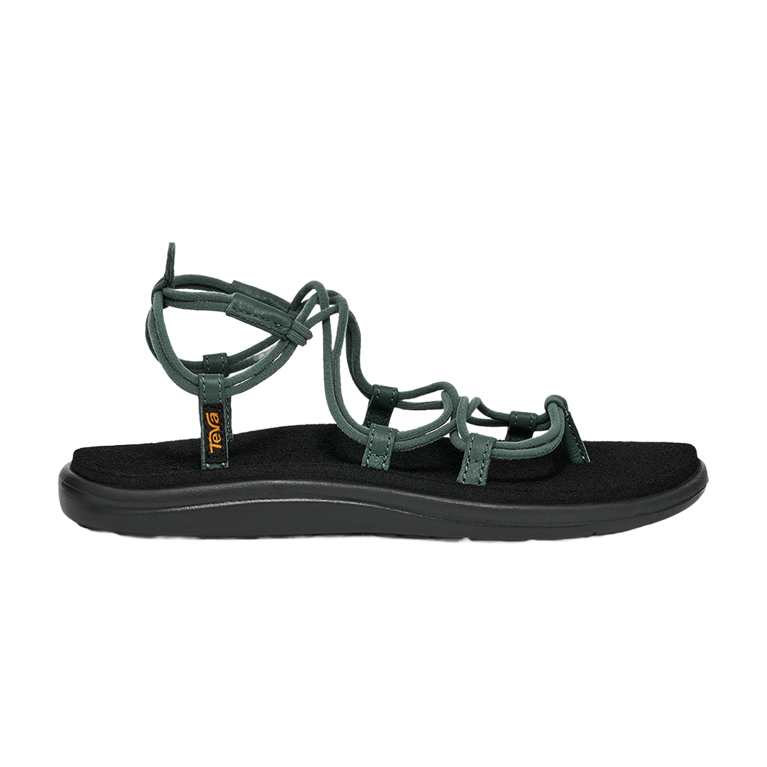 테바 여성 보야 인피니티 (SLV) | TEVA | KREAM