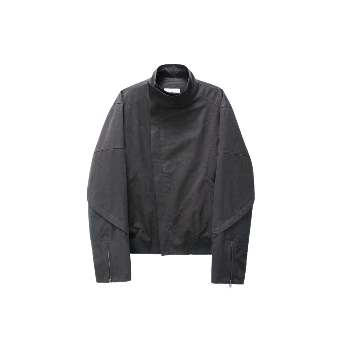 이그노타 코어:8 익스플로러 자켓 듄 | Ignota | KREAM