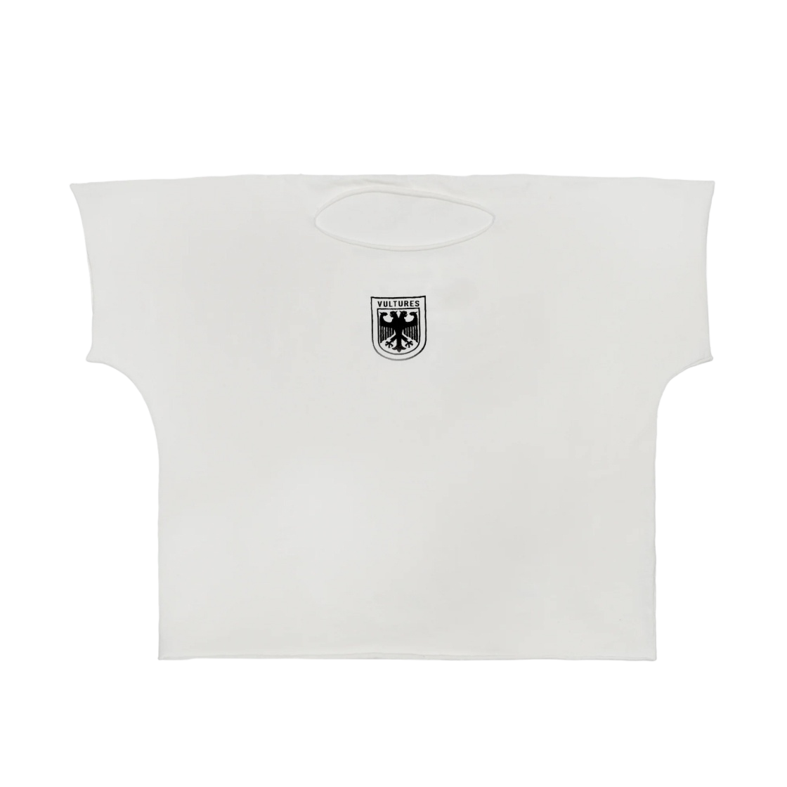 Yeezy Vultures Box T-... STYLE | KREAM