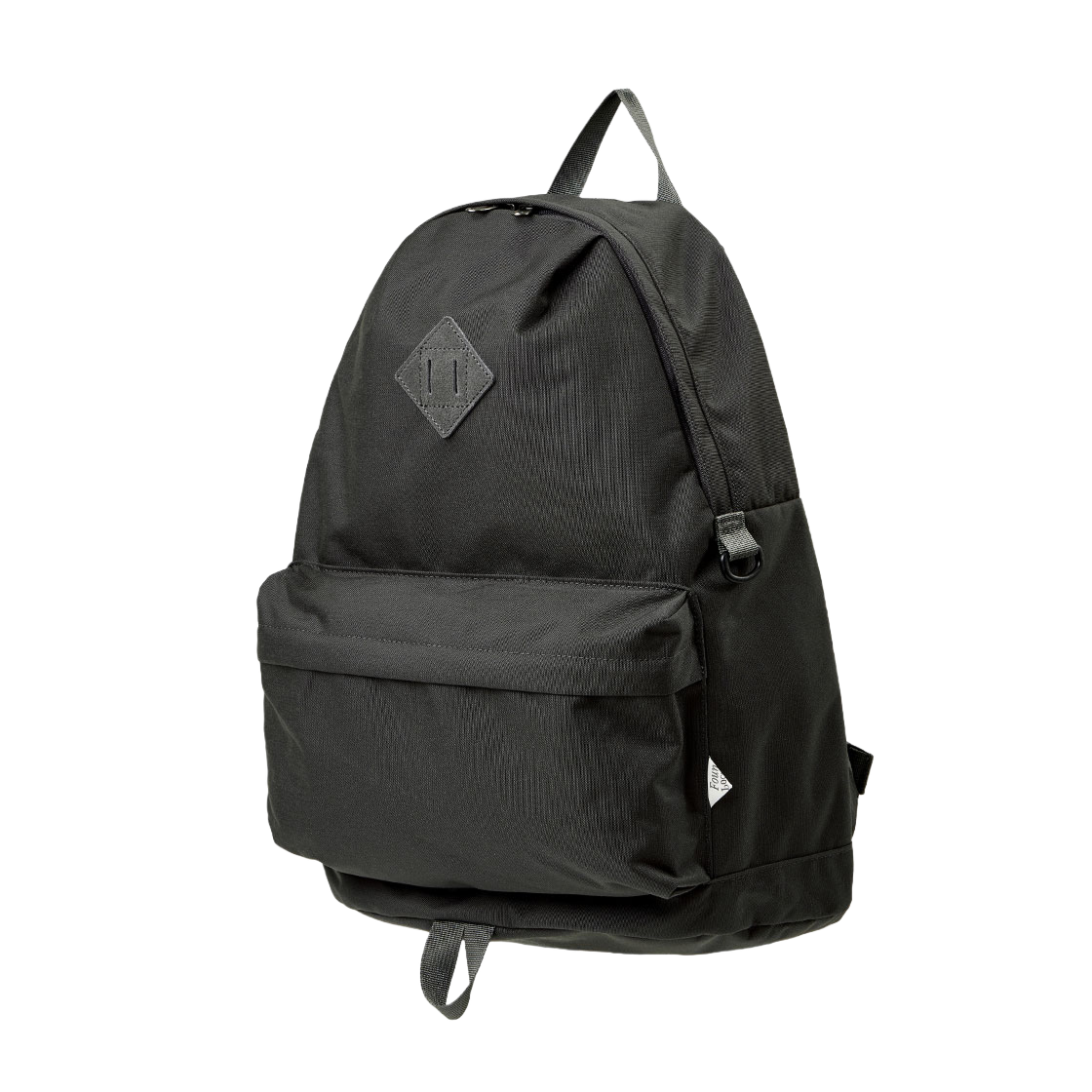 파운드포켓 데이팩 21 그레이 | Found Pocket | KREAM