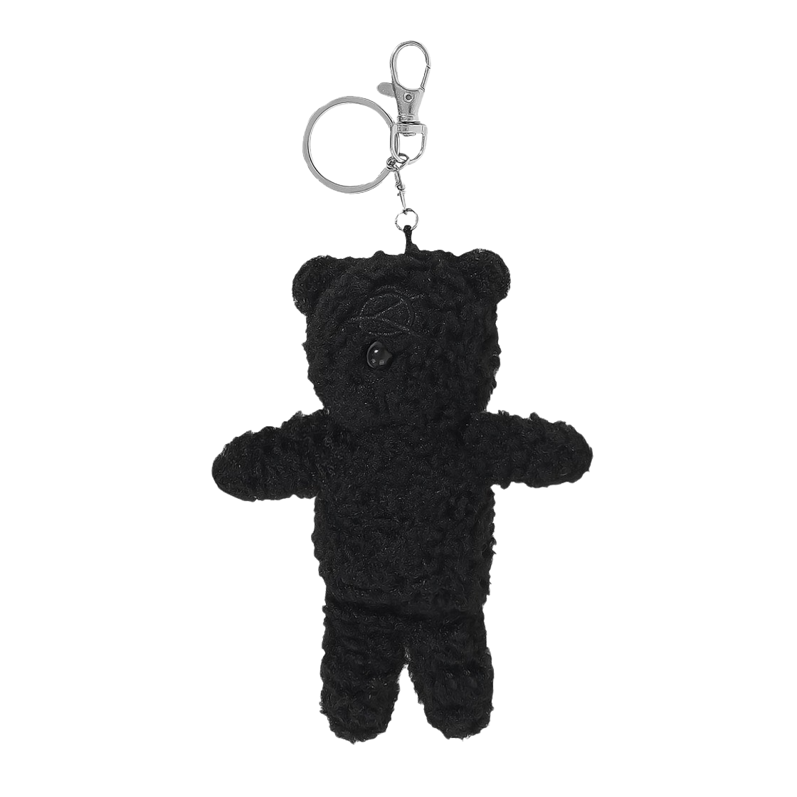 OY Black Odolly Key R... STYLE | KREAM