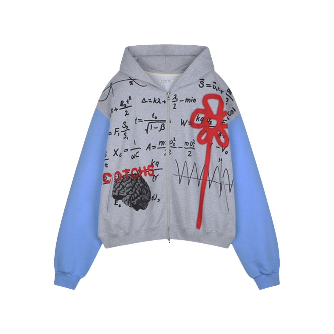 [KREAM 단독] Cotchs Bra... STYLE | KREAM