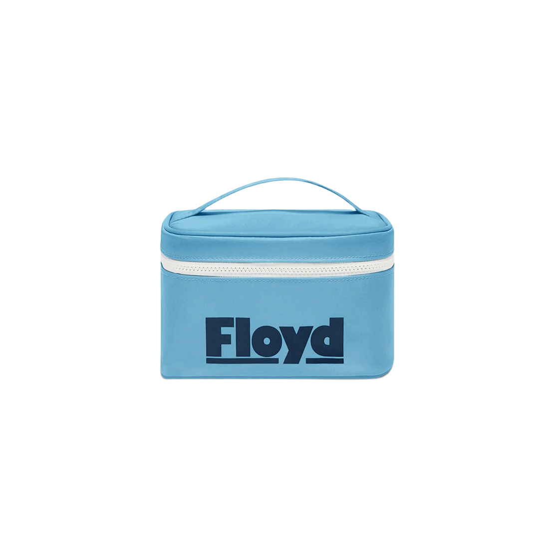 플로이드 트래블 키트 스카이 블루 | Floyd | KREAM