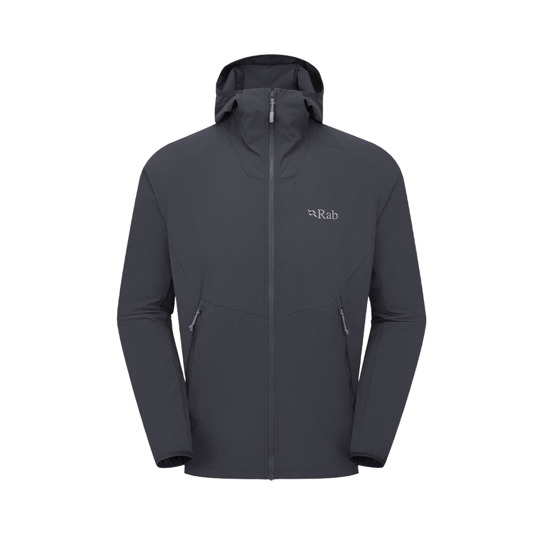 랩 보리얼리스 후디 벨루가 | Rab | KREAM