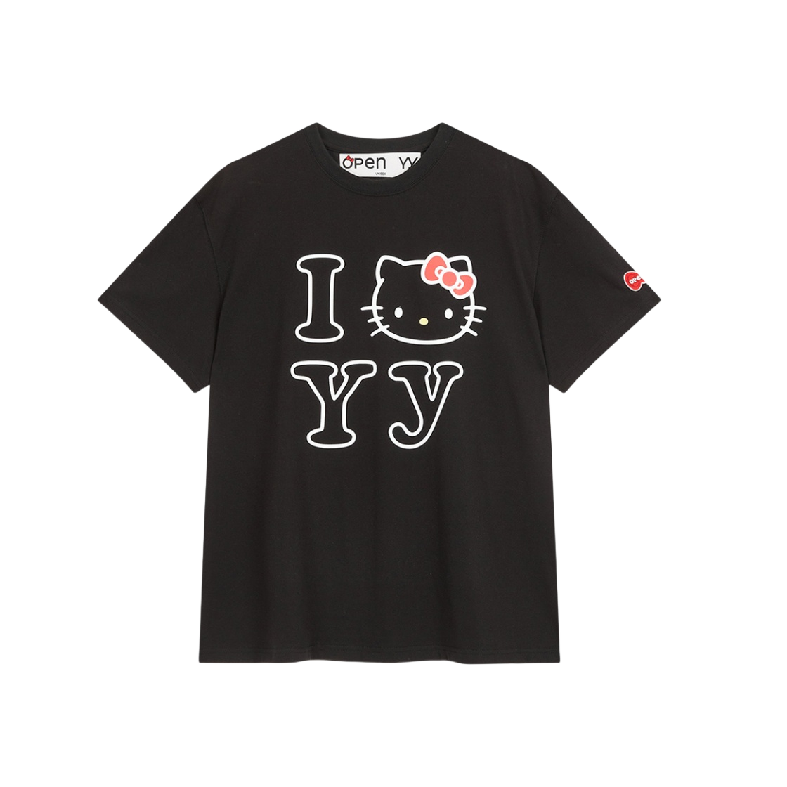 Open Yy x Hello Kitty... STYLE | KREAM