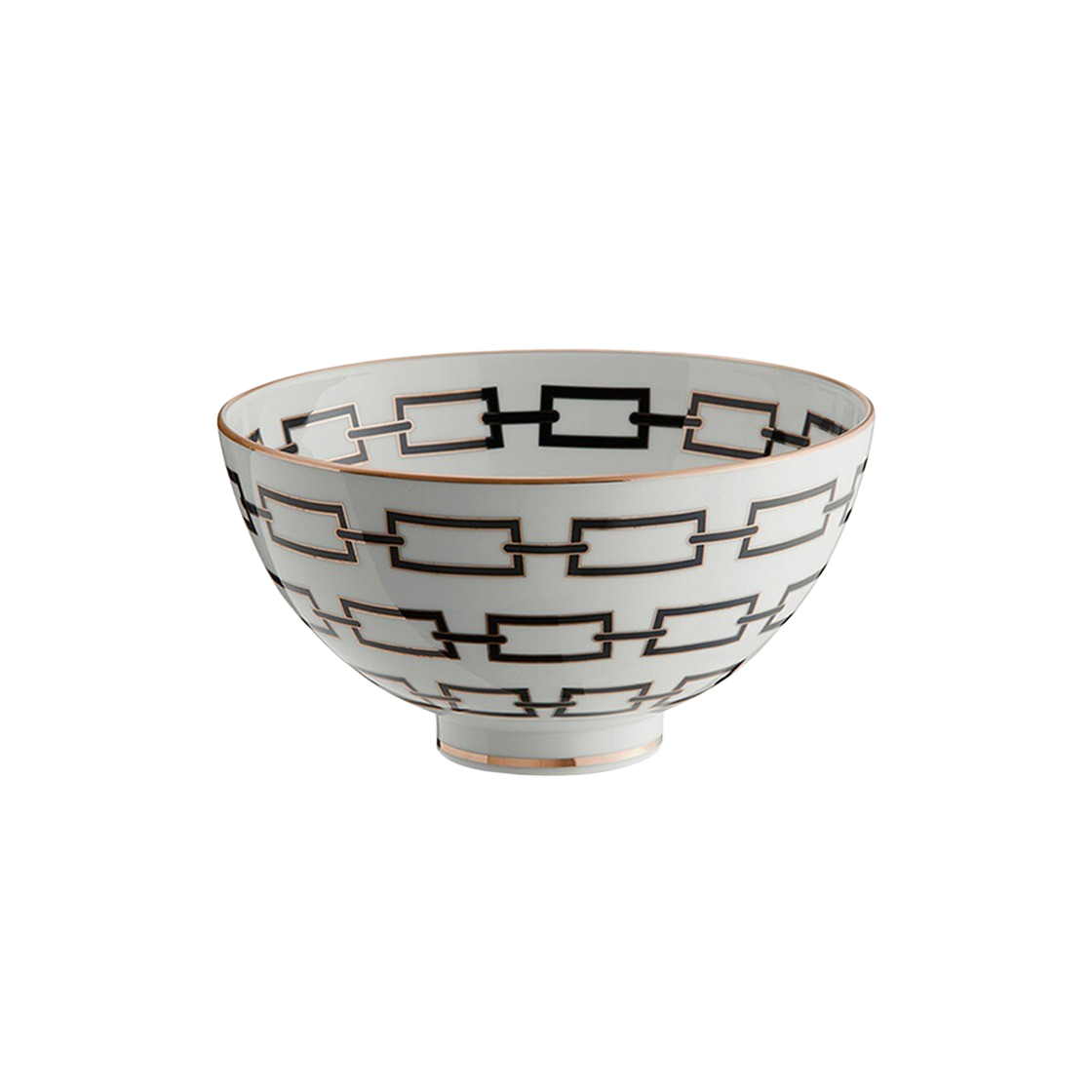 지노리1735 카테네 지오 폰티 볼 블랙 | VAUT | KREAM