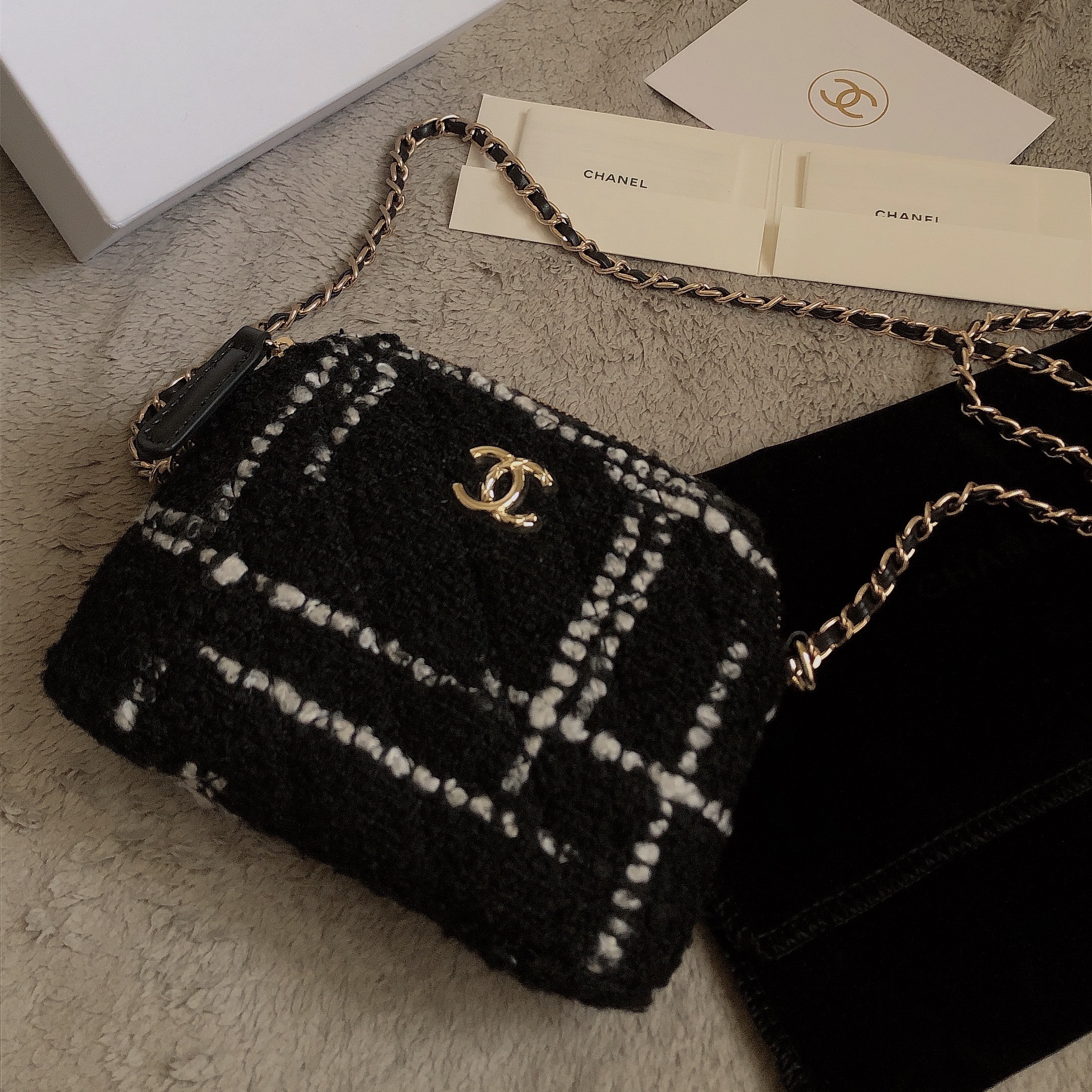 (@griff) 님의 게시물 | KREAM