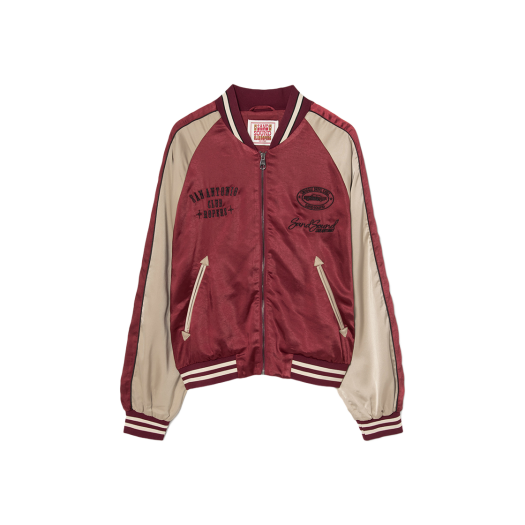 스카쟌 | SHOP | KREAM 스카쟌 | SHOP | KREAM