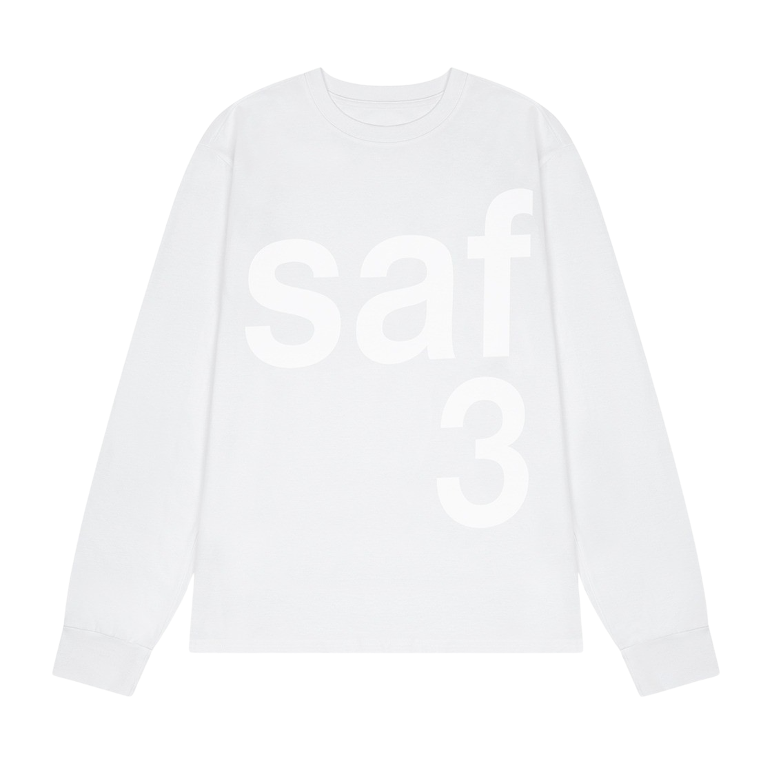 Safarispot Basic Safa... STYLE | KREAM