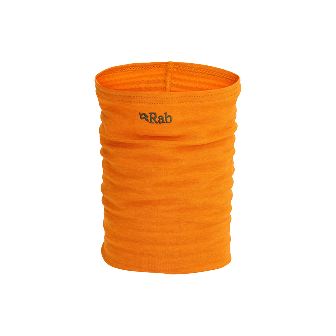 랩 필라멘트 넥 튜브 마말레이드 | Rab | KREAM