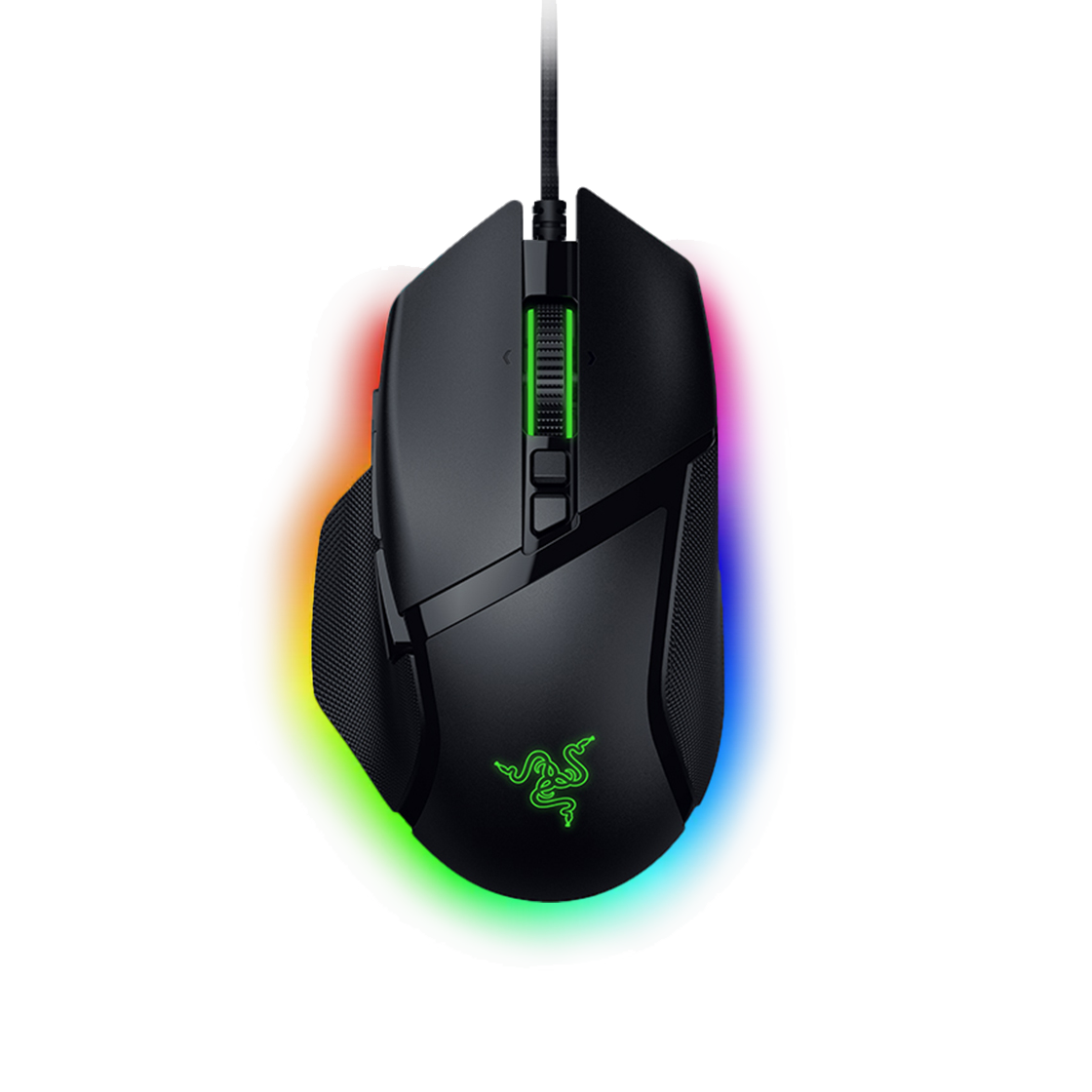 레이저 바실리스크 V3 35K | Razer | KREAM