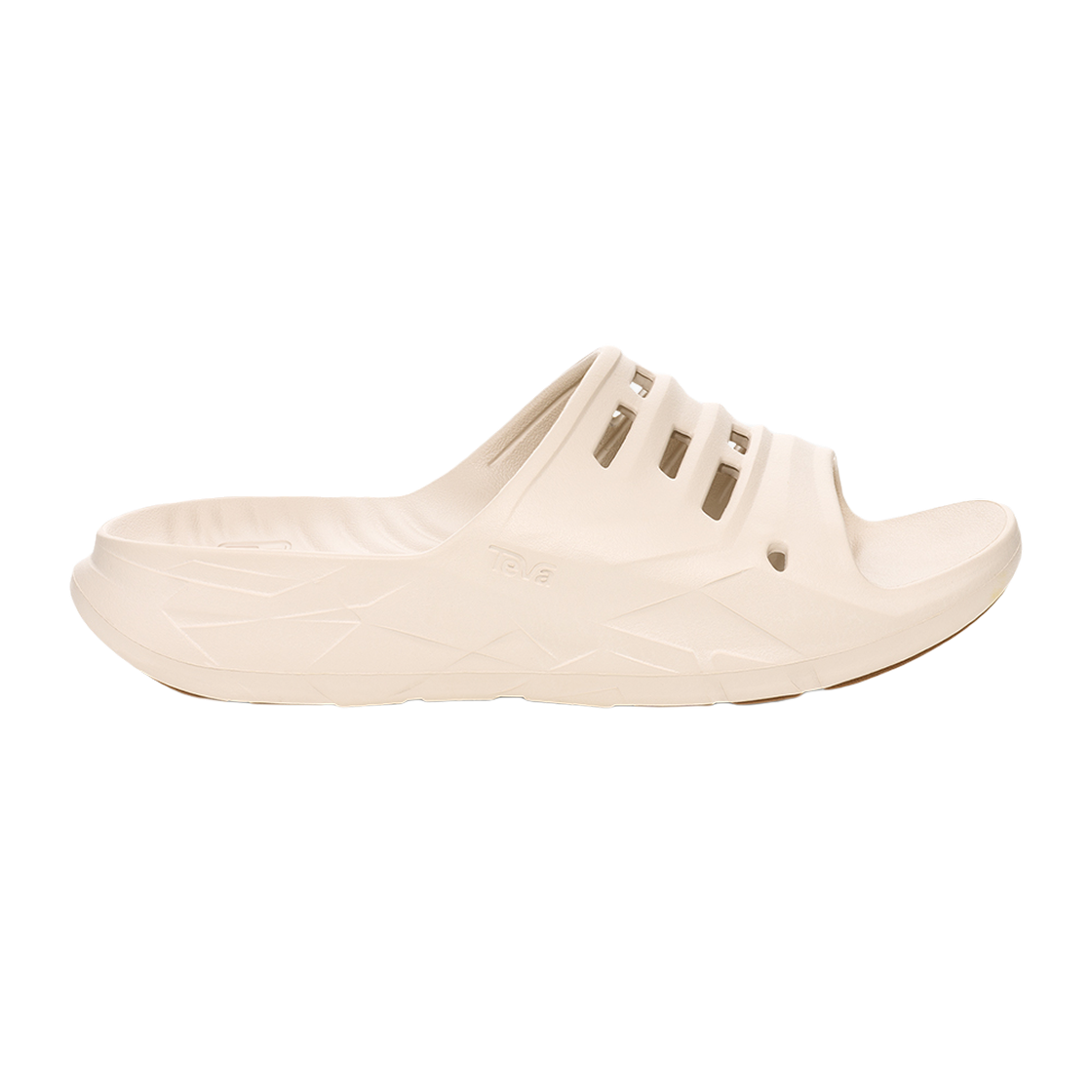 테바 남성 아프레트레일 슬라이드 (BIR) | TEVA | KREAM