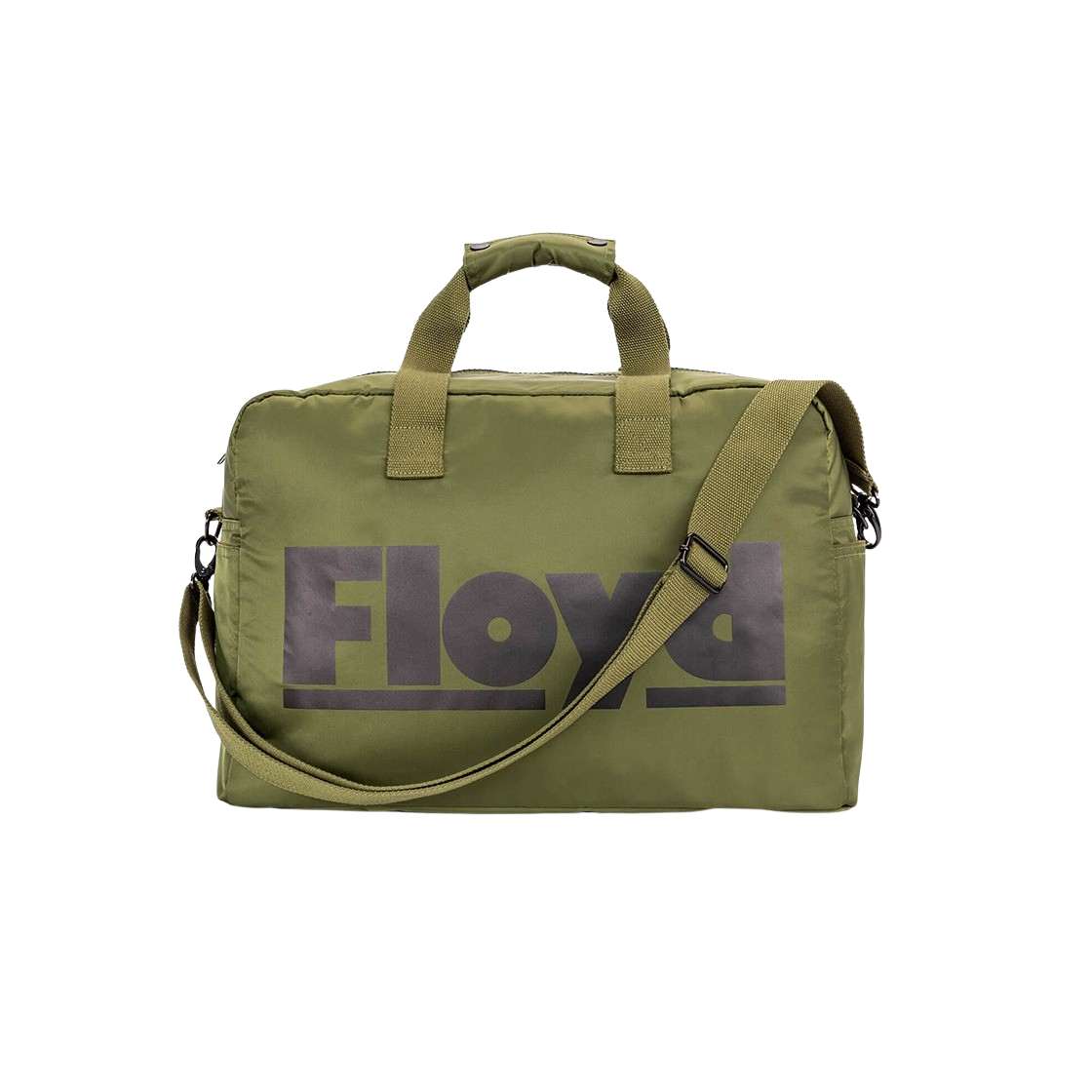 플로이드 위켄더 게이터 그린 | Floyd | KREAM