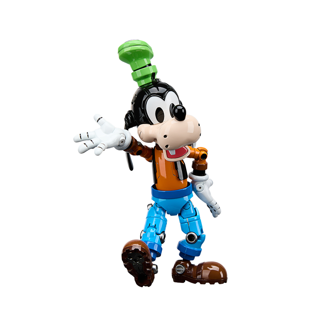 블리츠웨이 카보틱스 구피 | Blitzway | KREAM