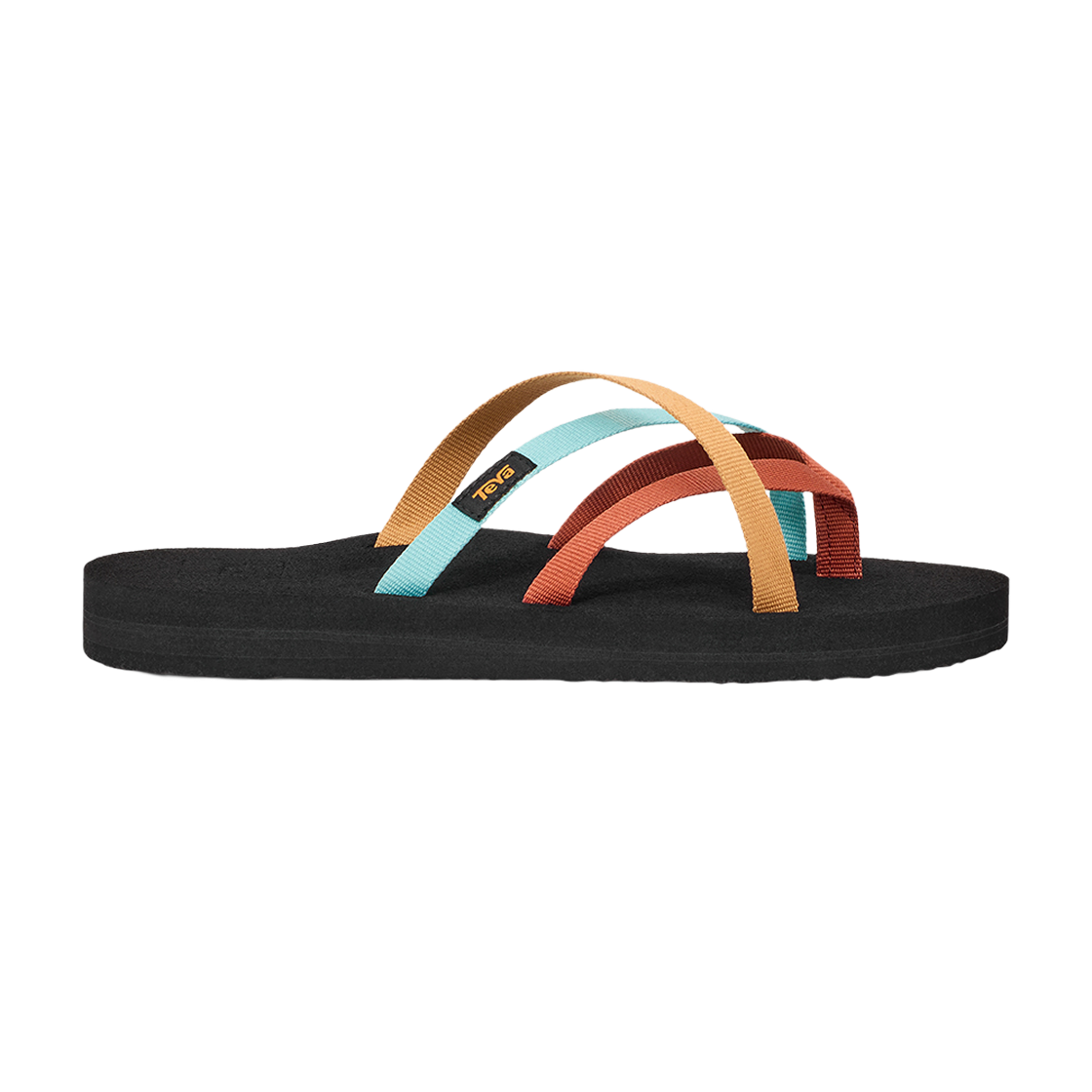 테바 여성 오로와후 (RFR) | TEVA | KREAM