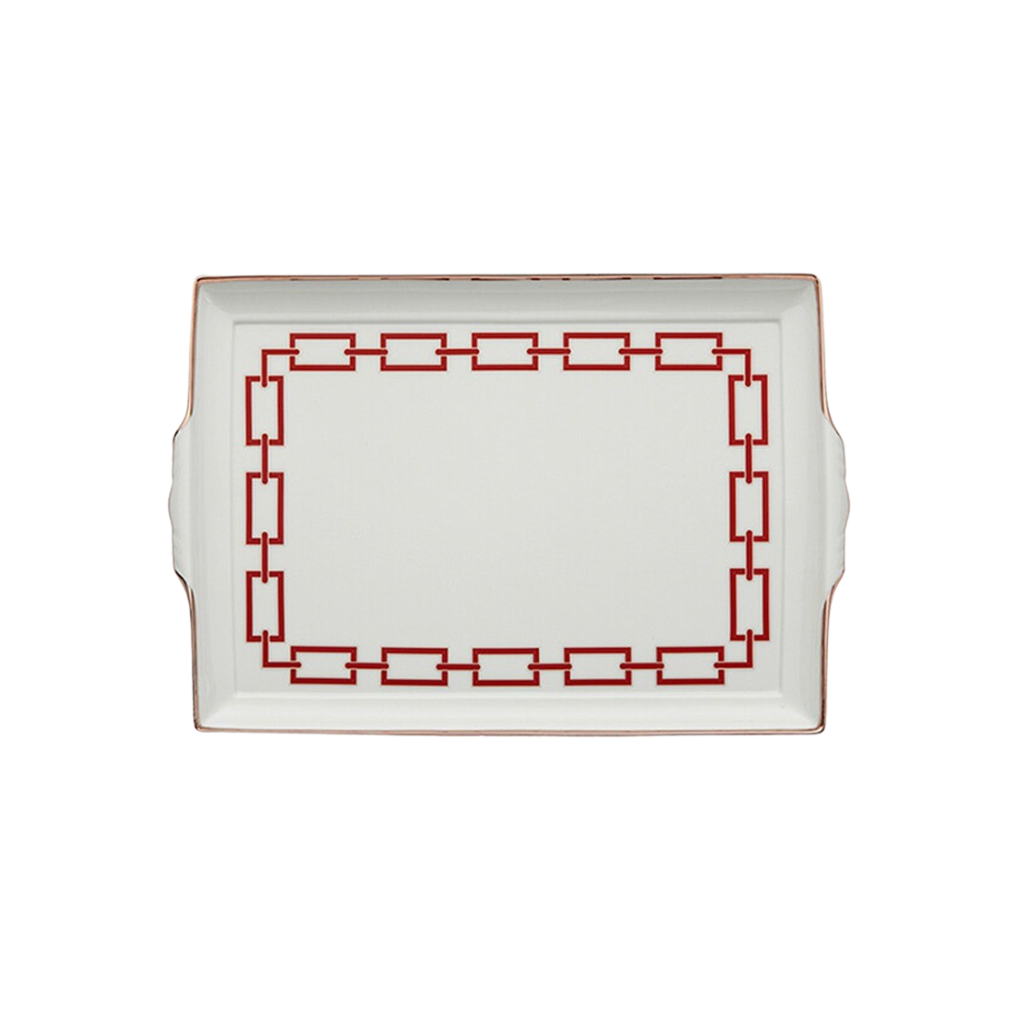 지노리1735 카테네 트레이 스칼라토 | VAUT | KREAM