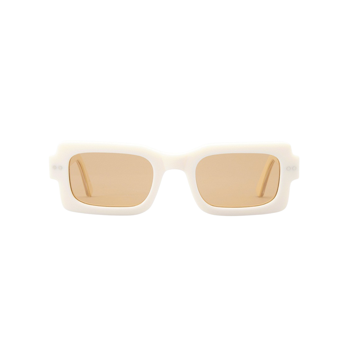 레트로슈퍼퓨처 x 마르니 레이크 보스토크 파나 | Retrosuperfuture | KREAM