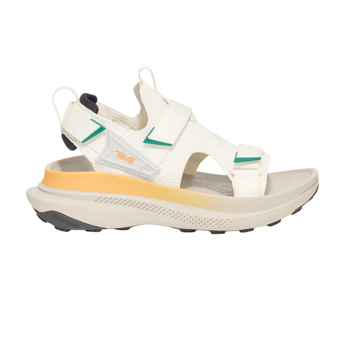 테바 여성 아벤트레일 (MLW) | TEVA | KREAM