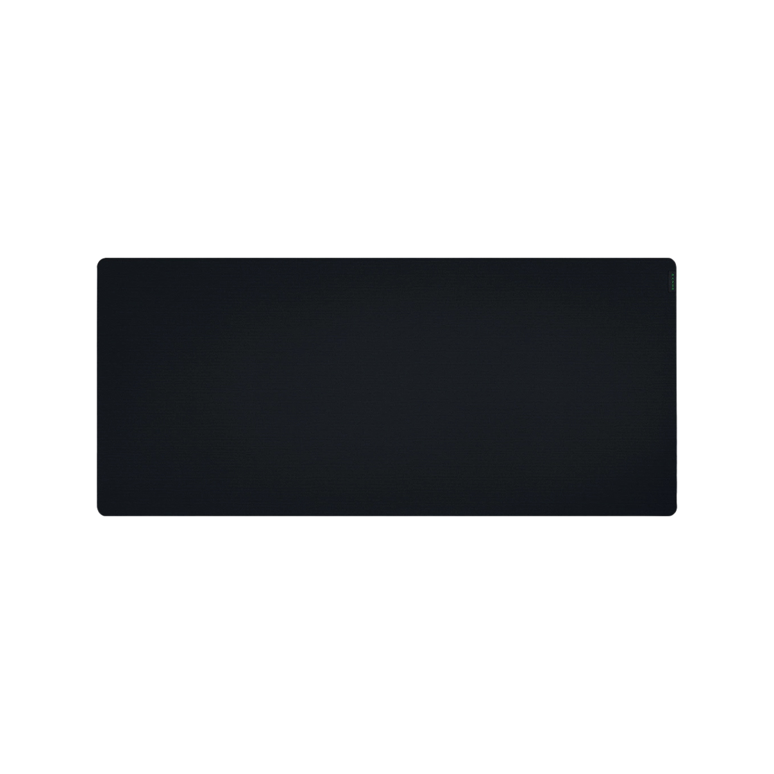 레이저 기간투스 V2 XXL | Razer | KREAM