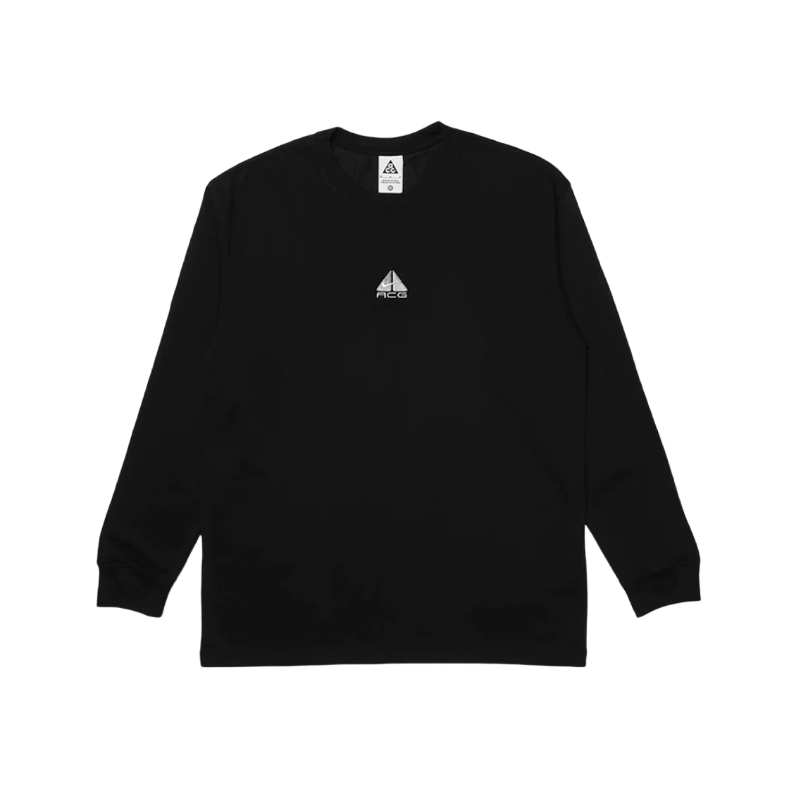 Nike ACG Lungs Long S... STYLE | KREAM