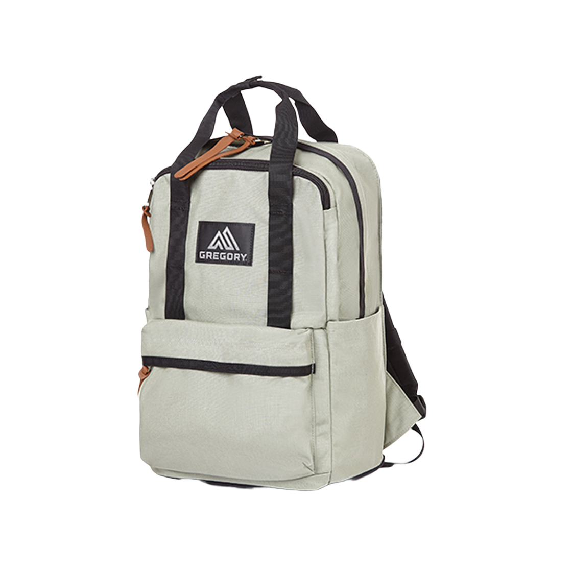 그레고리 이지피지데이 500D 씨그래스 | Gregory | KREAM