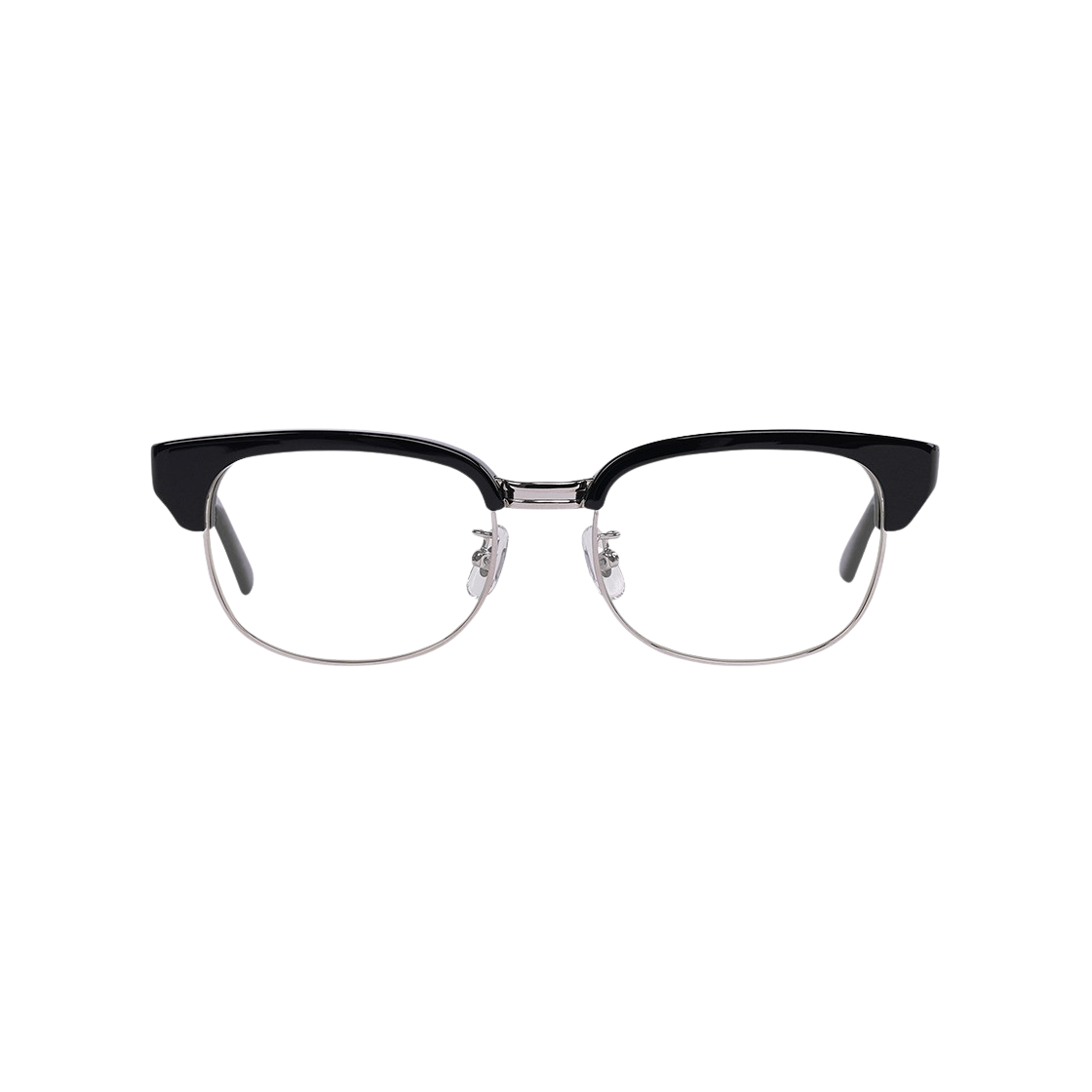 이펙터 딜레이2 블랙 | Effector | KREAM