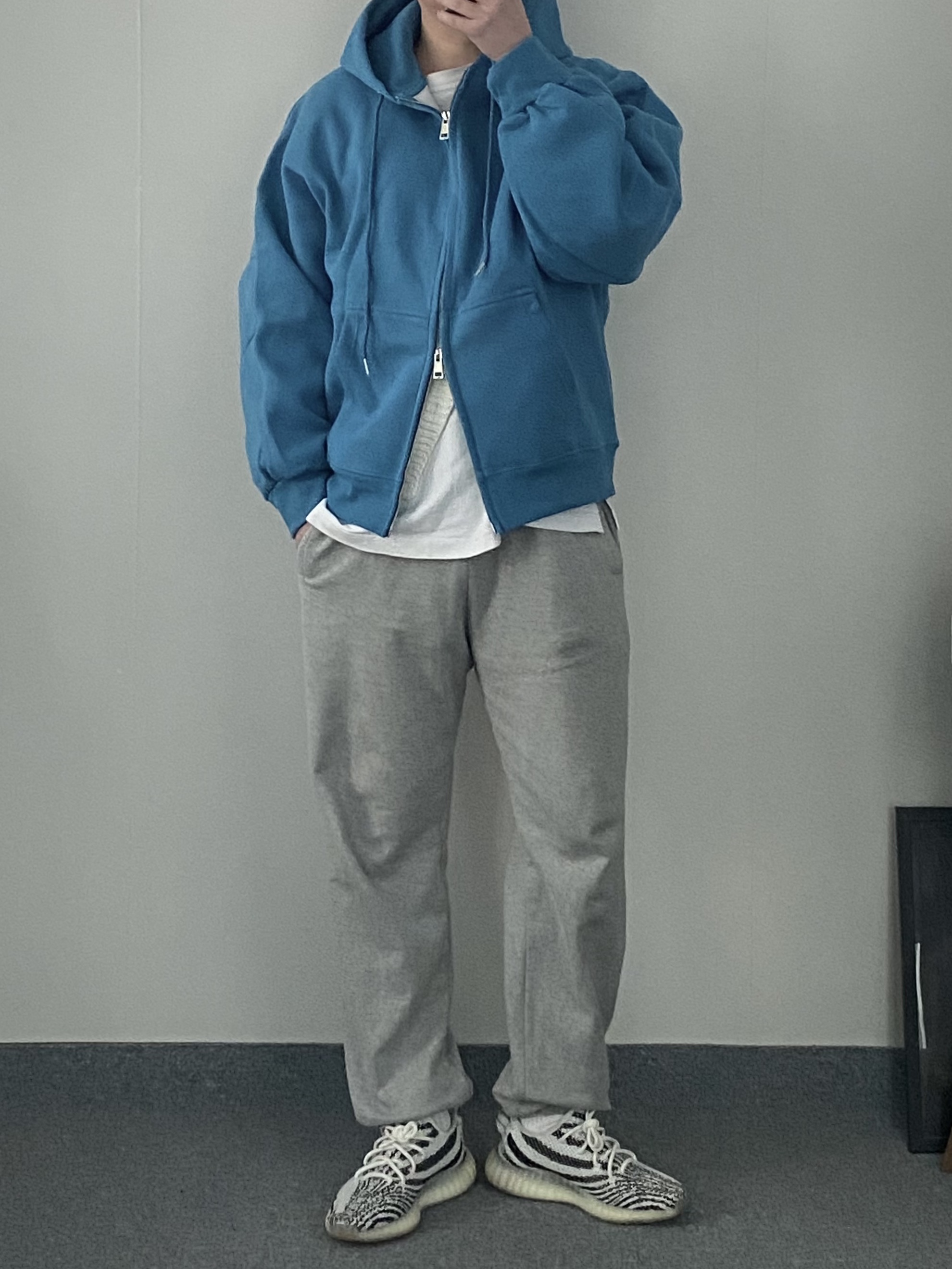 엘니드🧤 (@l.need) 님의 게시물 | KREAM