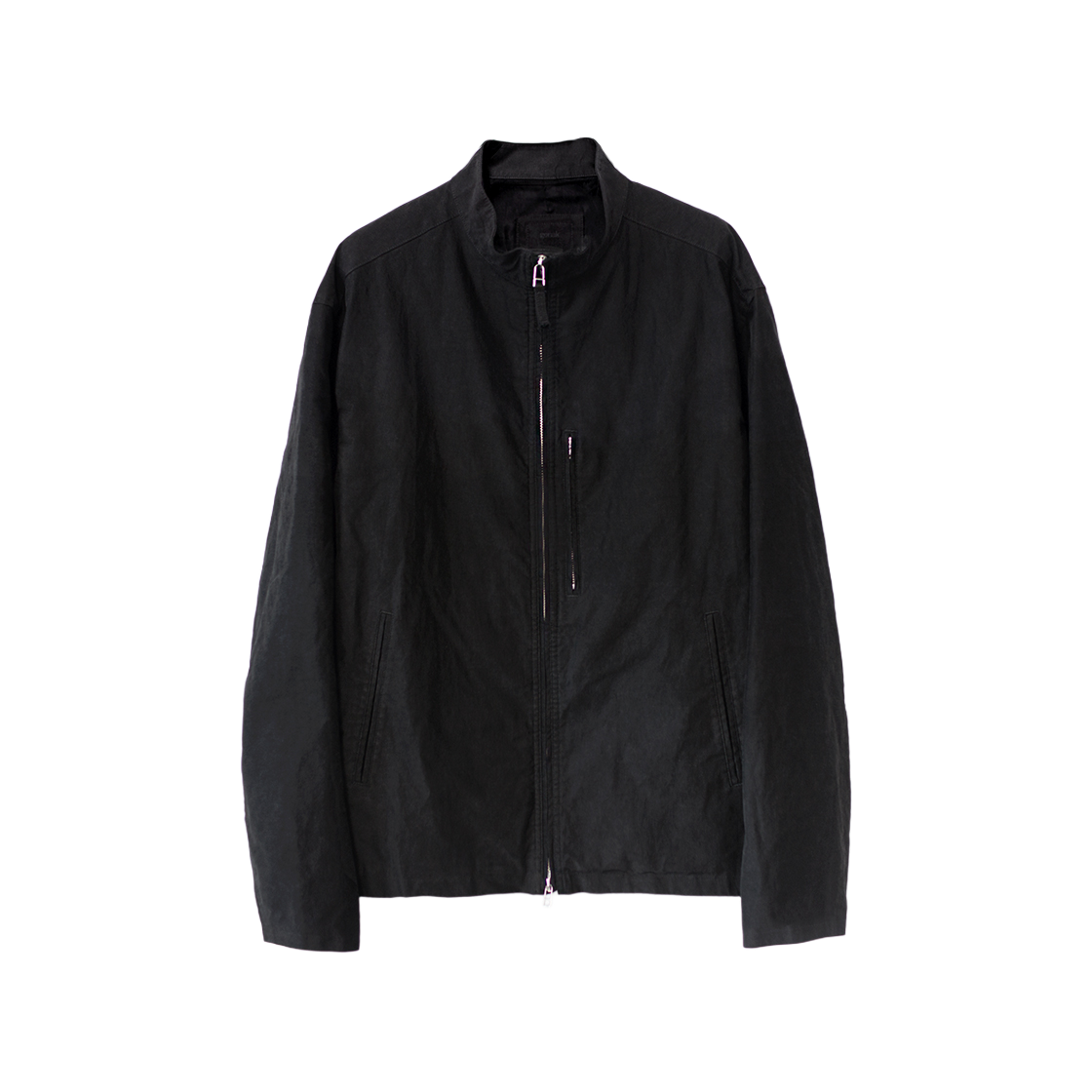 고낙 고스트 자켓 2.1 블랙 | Gonak | KREAM