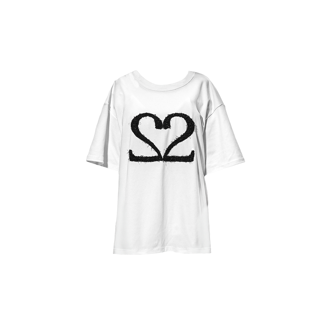 이투둘 탑 011 | 222 | KREAM