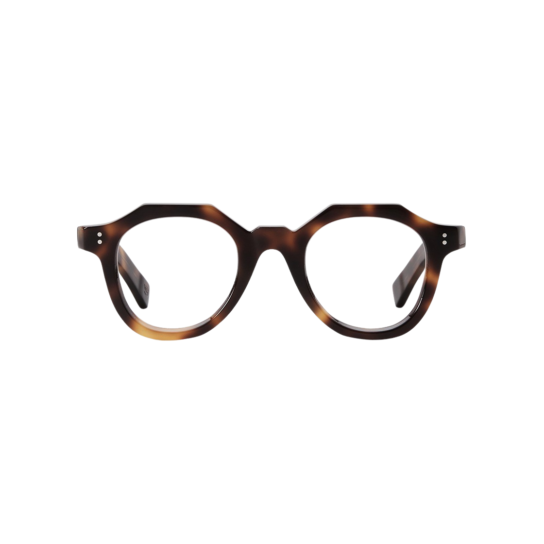 규파드 GP02 E | Guepard | KREAM