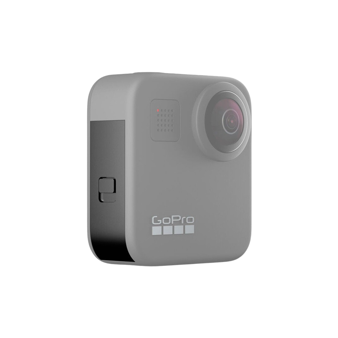 고프로 Max 교체용 도어 | GoPro | KREAM