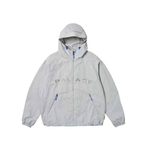 팔라스 모어 파우더 자켓 울트라 바이올렛 - 24FW | Palace | KREAM 팔라스 모어 파우더 자켓 울트라 바이올렛 - 24FW | Palace | KREAM
