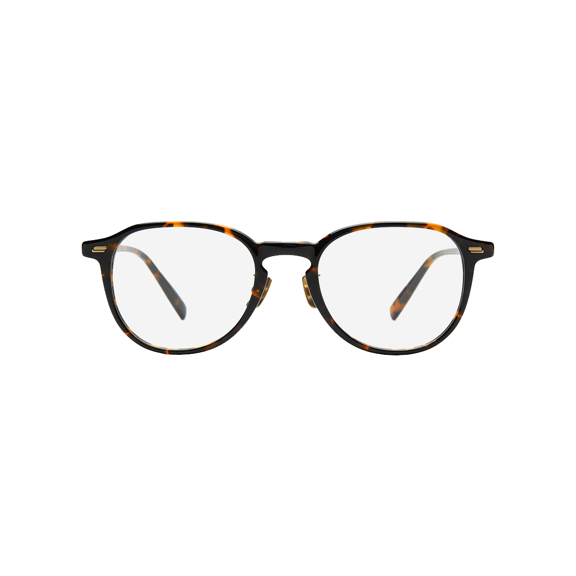 어크루 아니쉬 톨토이즈 | Accrue | KREAM