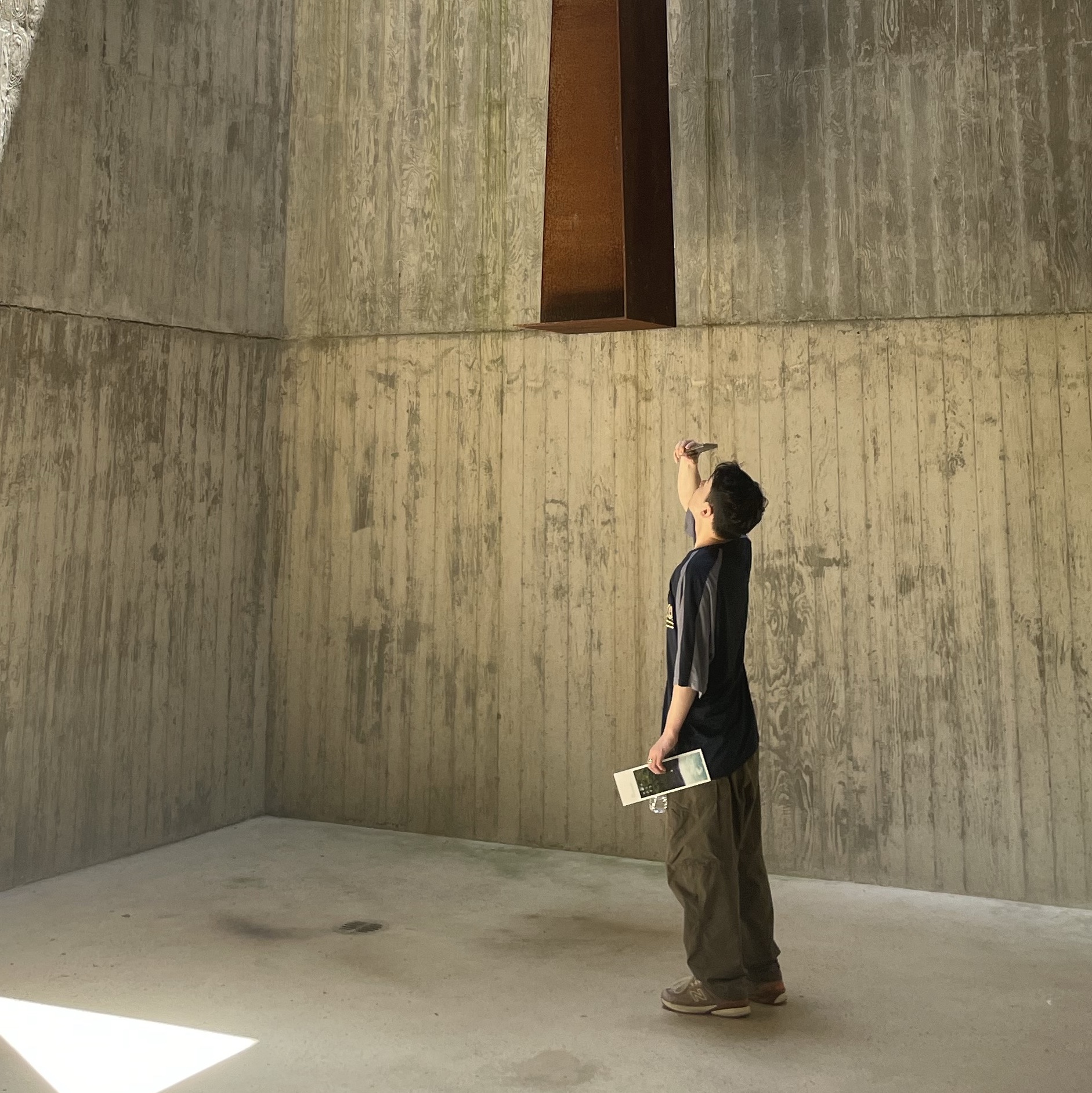 완우 (@_wanoo) 님의 게시물 | KREAM