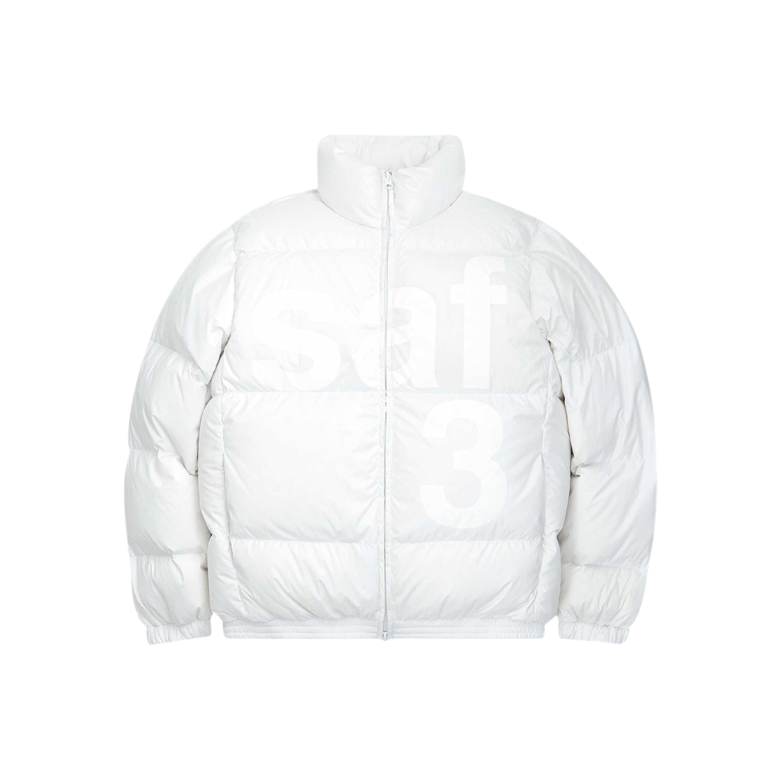 Safarispot Basic Safa... STYLE | KREAM