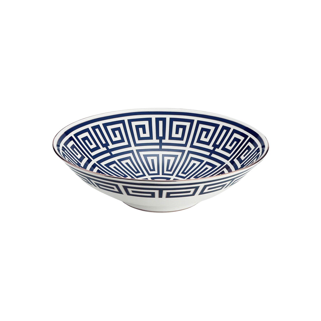 지노리1735 라비린토 라지 볼 자피로 | VAUT | KREAM