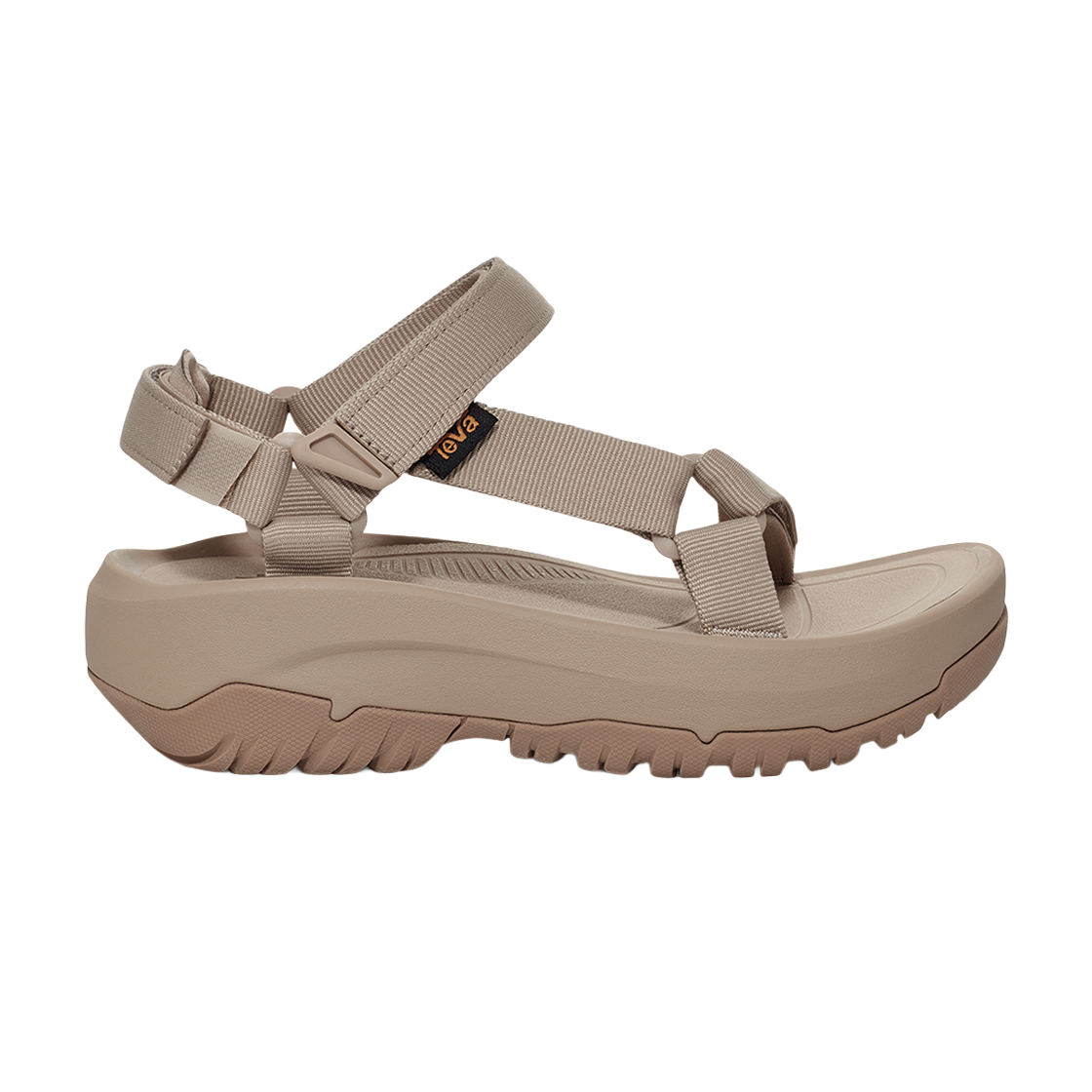 테바 여성 허리케인 XLT2 엠프솔 (SSM) | TEVA | KREAM