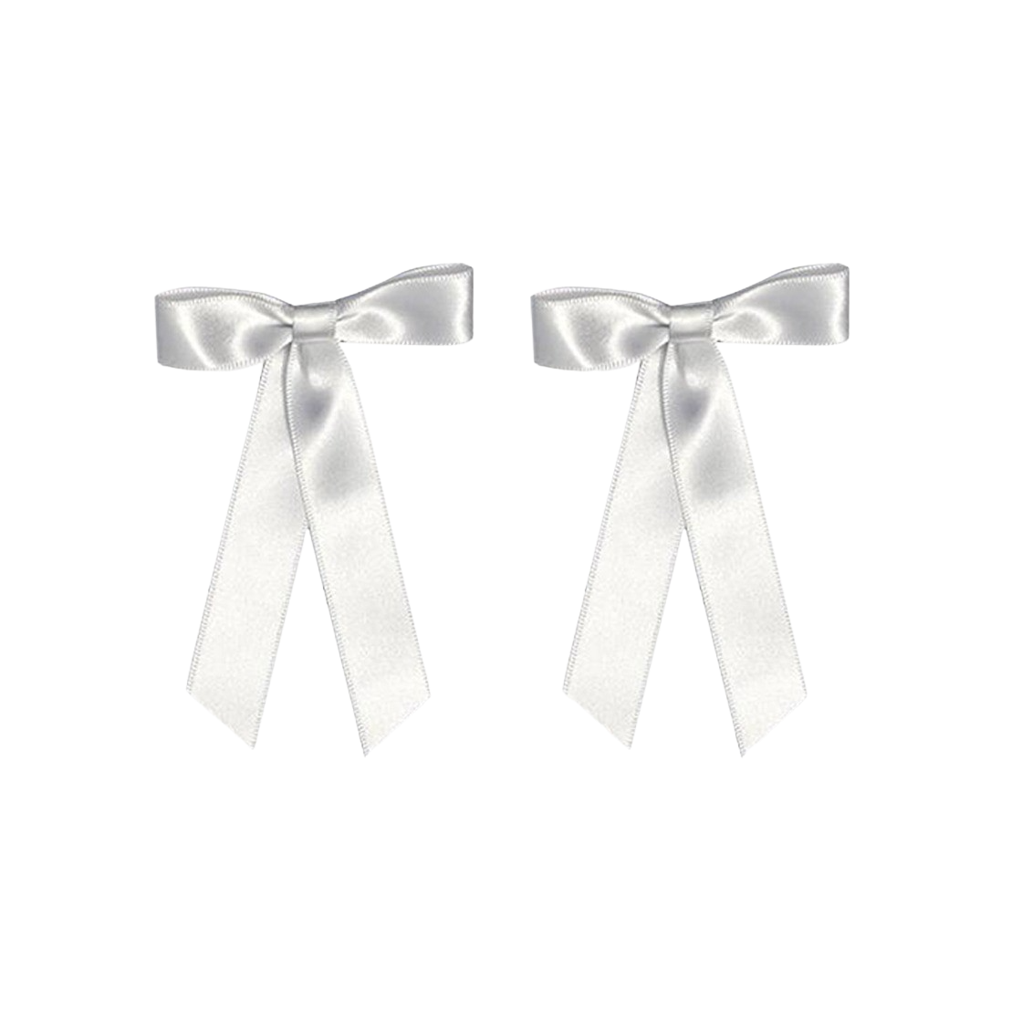 Oddoneout Women Mono ... STYLE | KREAM