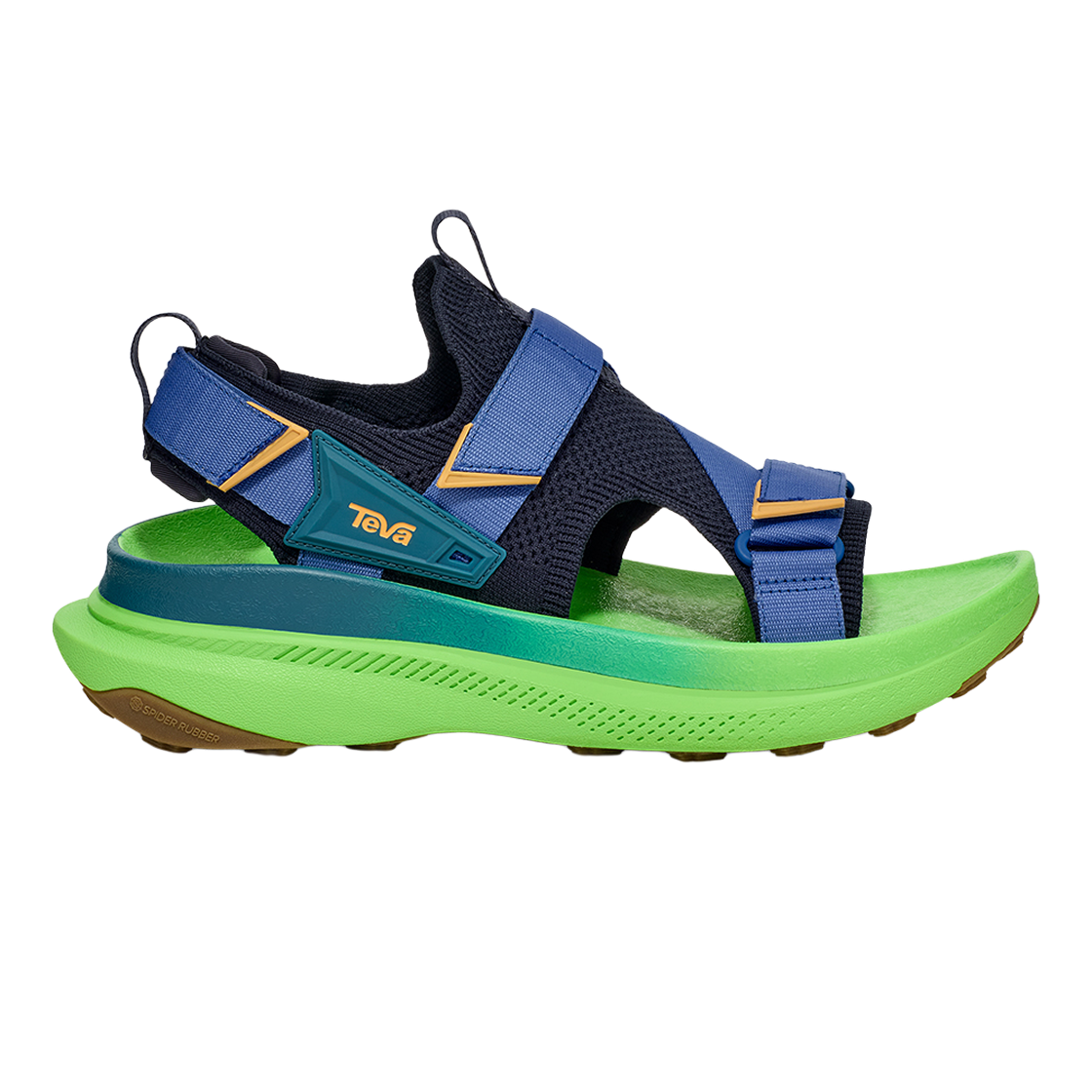 테바 남성 아벤트레일 (TSG) | TEVA | KREAM