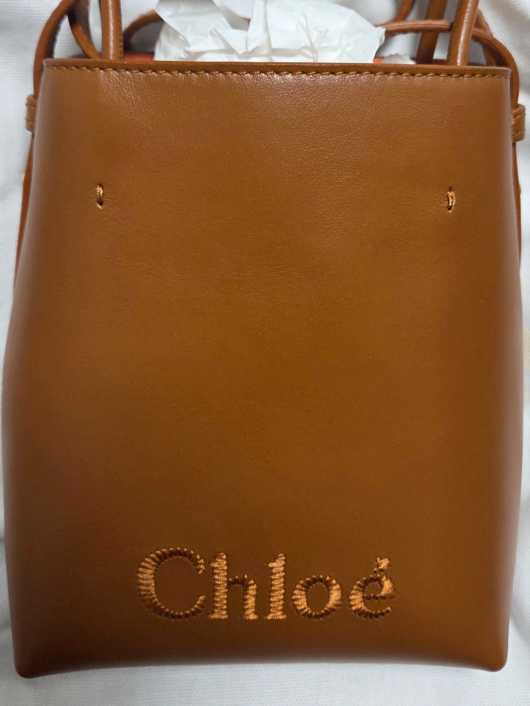 잇프제 (@is_fj) 님의 게시물 | KREAM