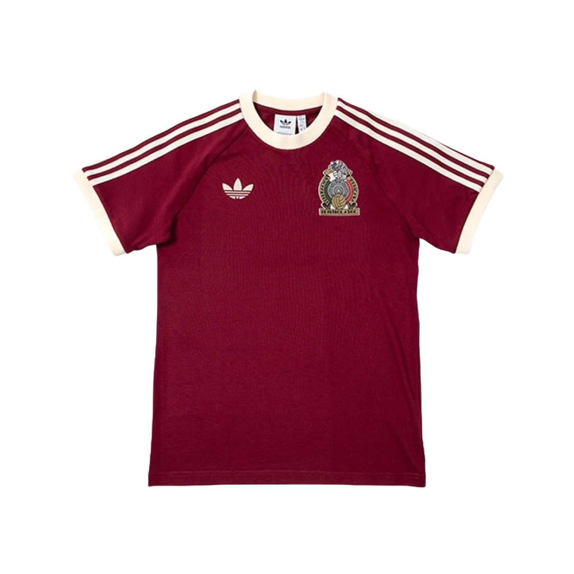 Adidas Mexico Adicolo... STYLE | KREAM