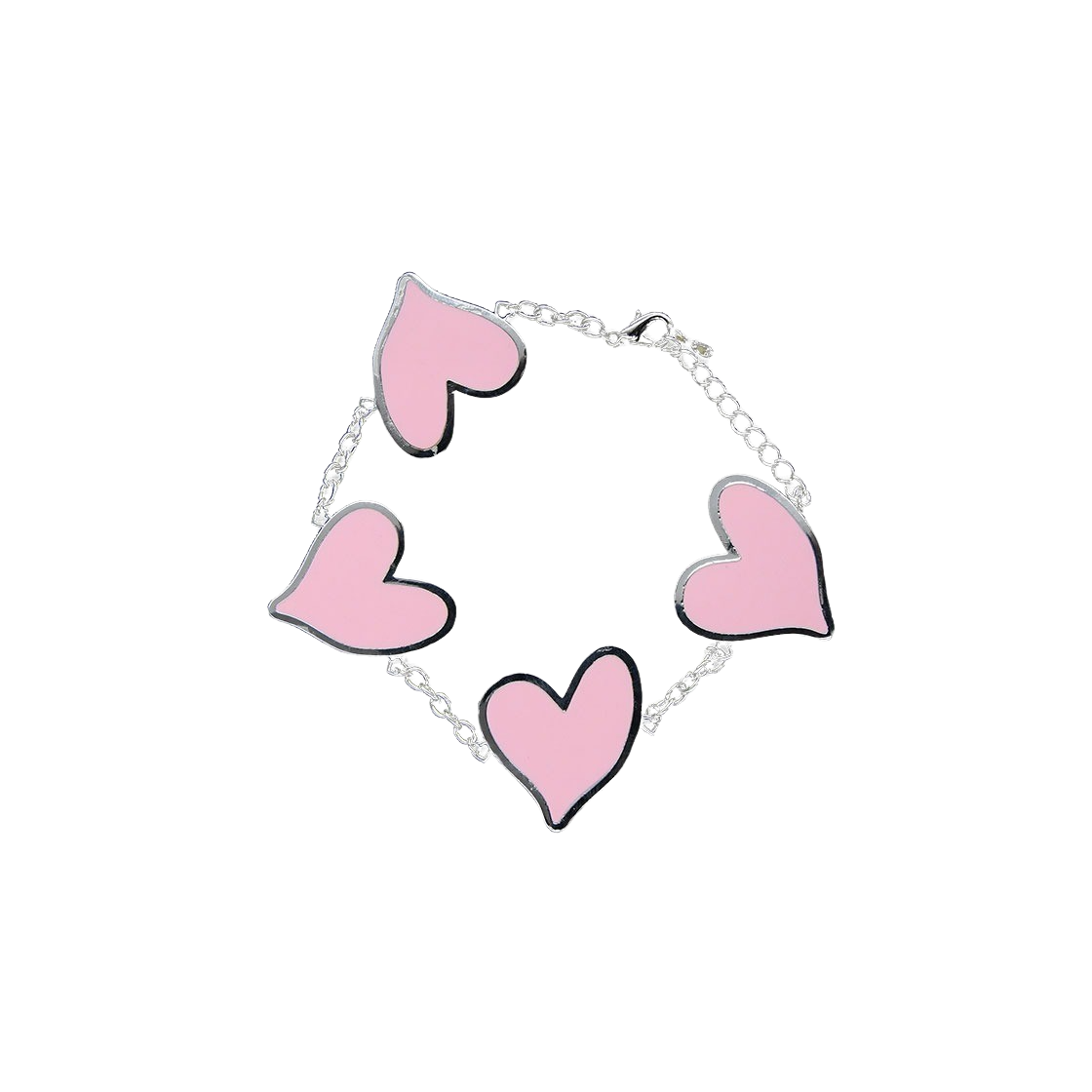 The Museum Visitor 4 ... STYLE | KREAM