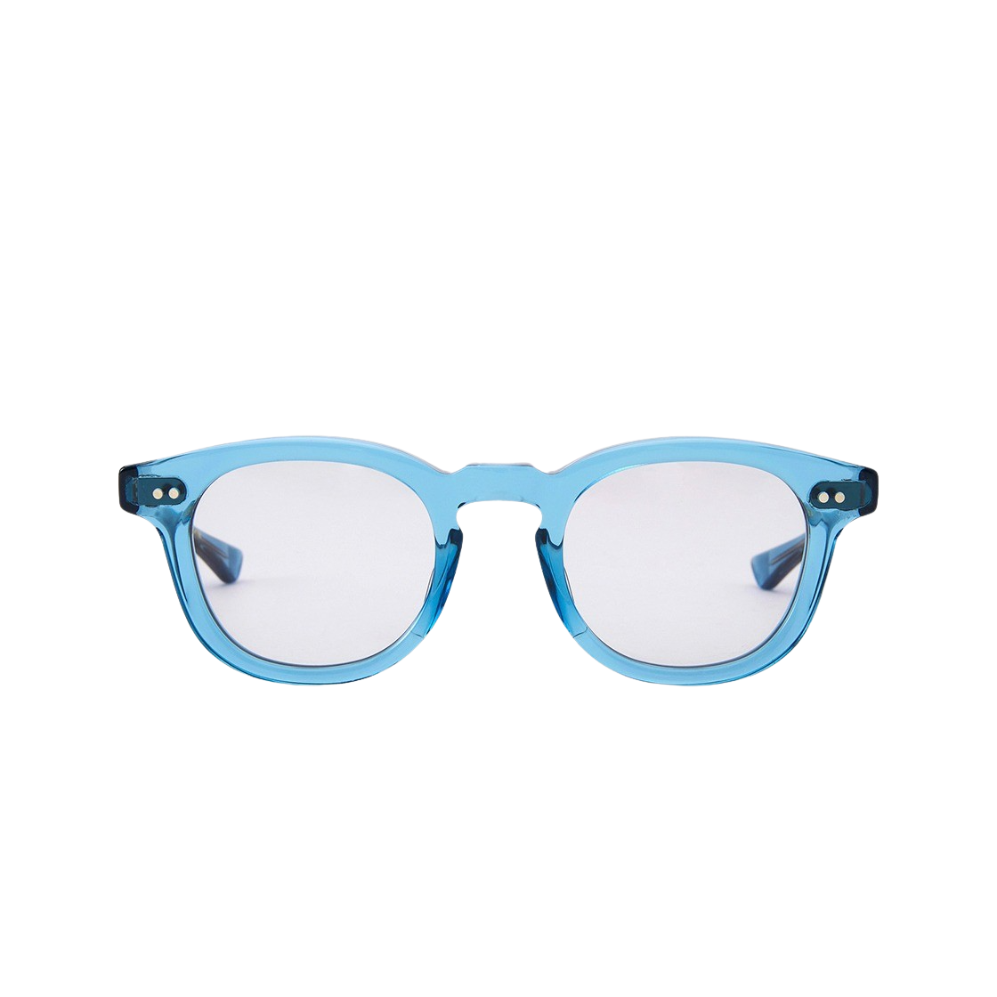 Native Sons x Wacko M... STYLE | KREAM