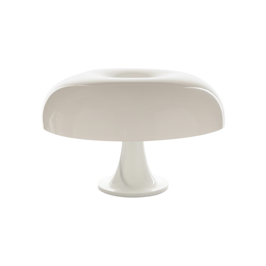 아르떼미데 네소 화이트 | Artemide | KREAM