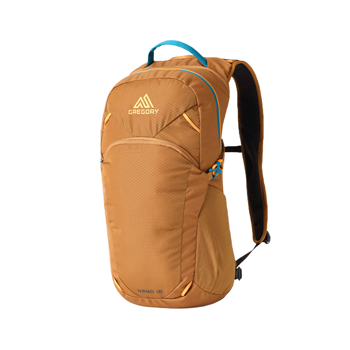 그레고리 나노18 모아브 탄 | Gregory | KREAM